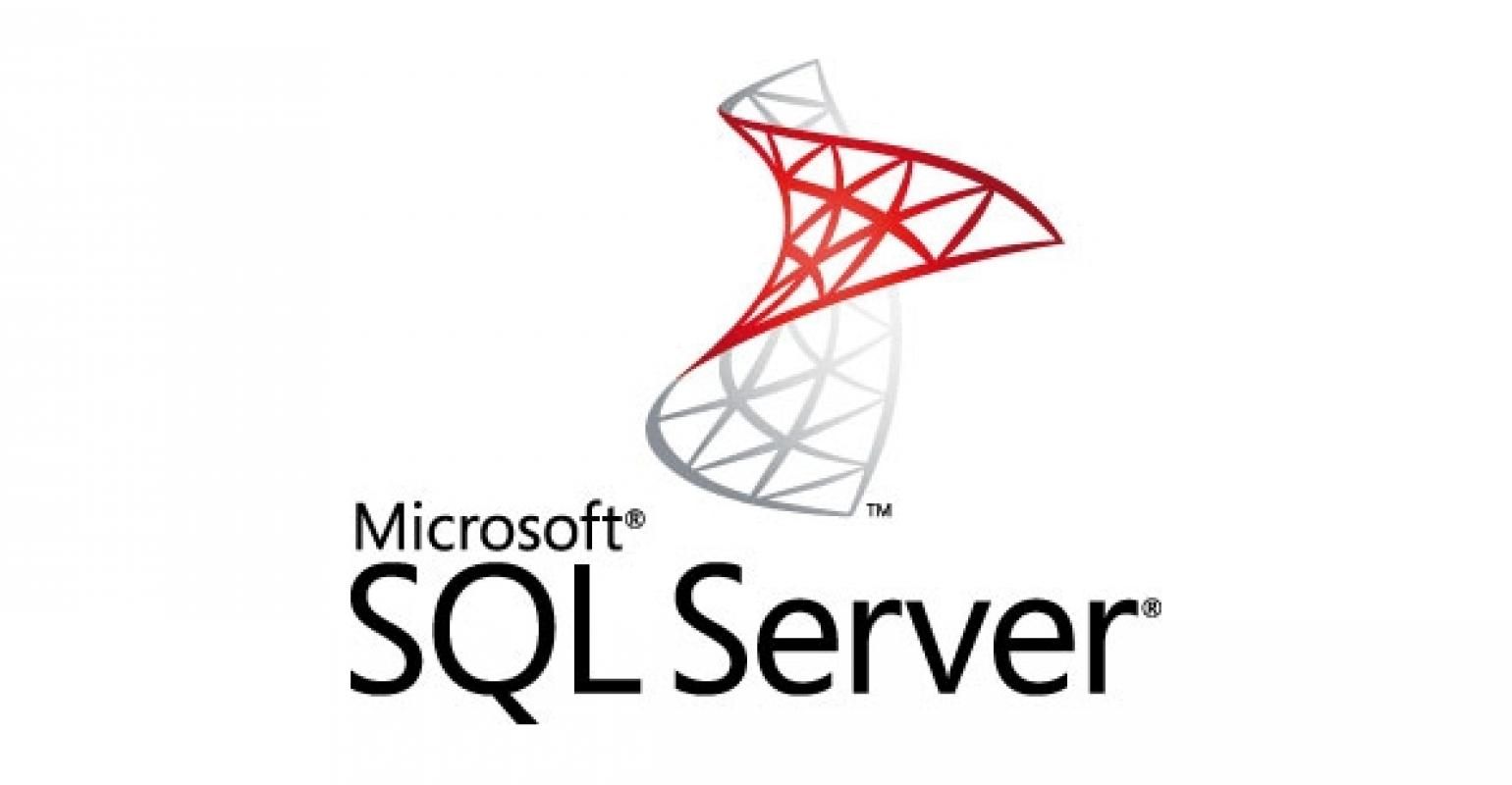 Fastest Way To Get The Number Of Rows In A Table SQL SERVER 
